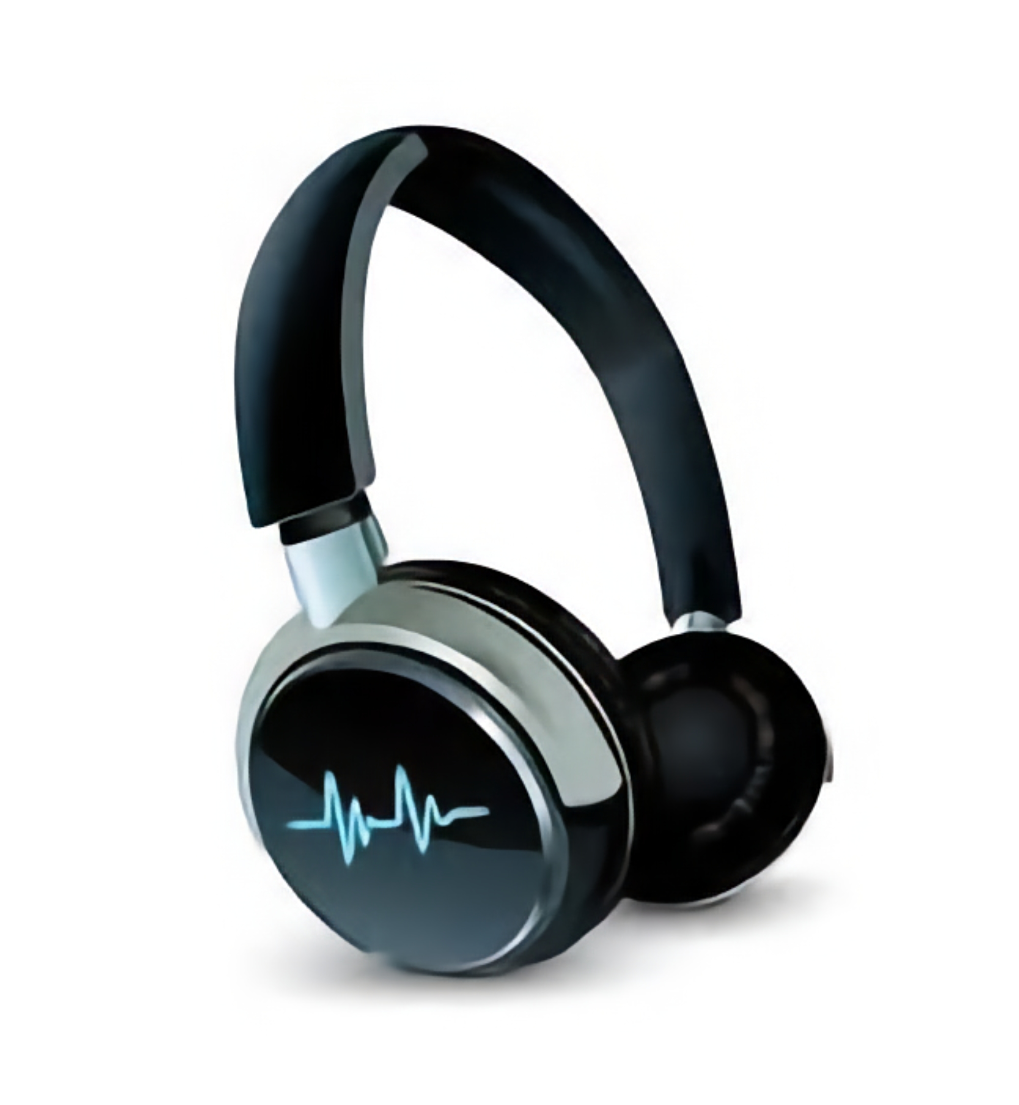 Man Parrish Classic Single - Boogie Down Bronx Dub - Man Parrish